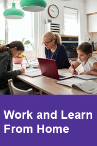 - International Resources, Inc.