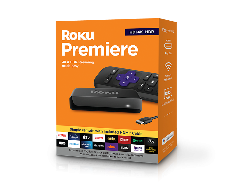 Entertainment Kit - Special Offers and Bundles - International ...